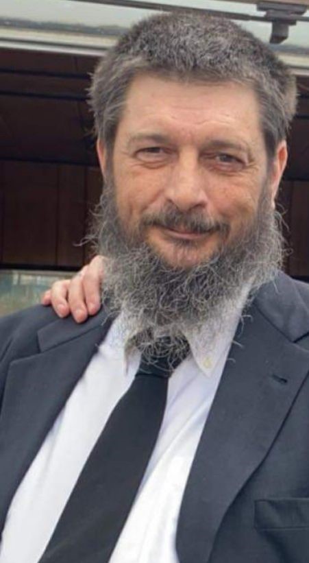 Jacob J. “Jake” Helm, Sr. | News, Sports, Jobs - Williamsport Sun-Gazette